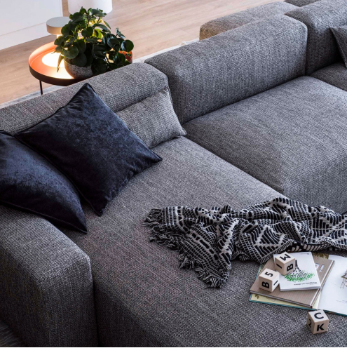 Home Furniture2 - MAYLO FURNITURE